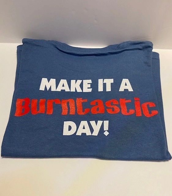 JANIEANDJOESBURNTASTIC - Hot BBQ Sauce, Habanero Bbq Sauce, Guava Lava, Hot BBQ Sauce